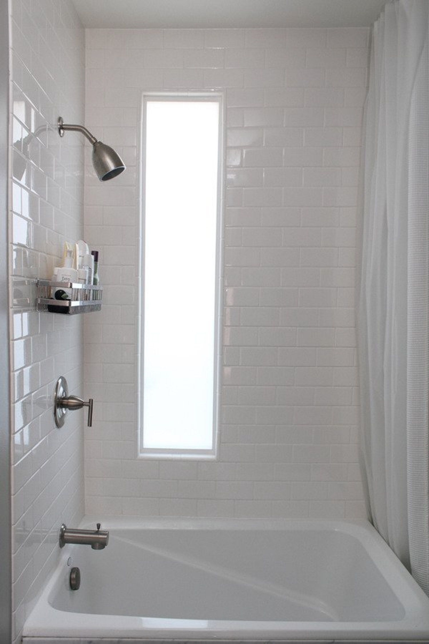 Kohler Greek Bathtub | Foter