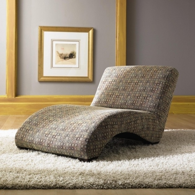2 Person Chaise Lounge | Foter