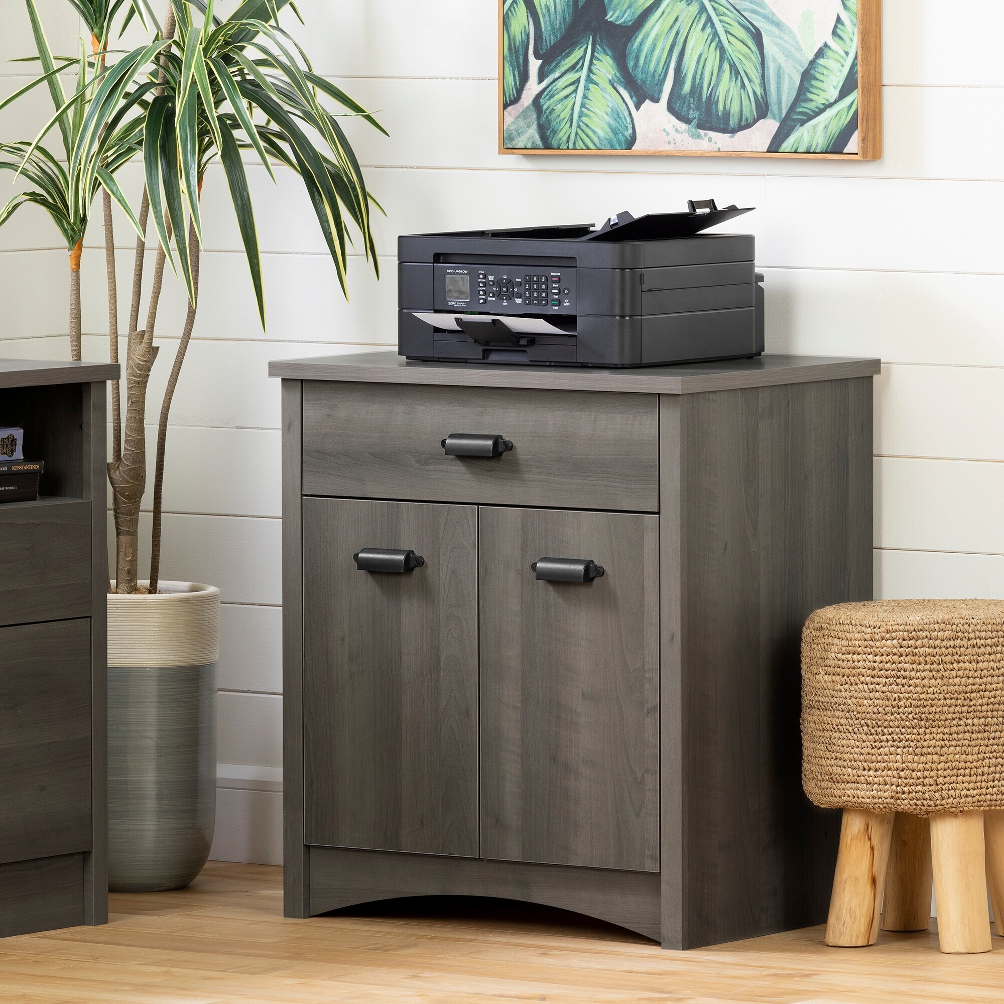 Printer Cabinets | Foter