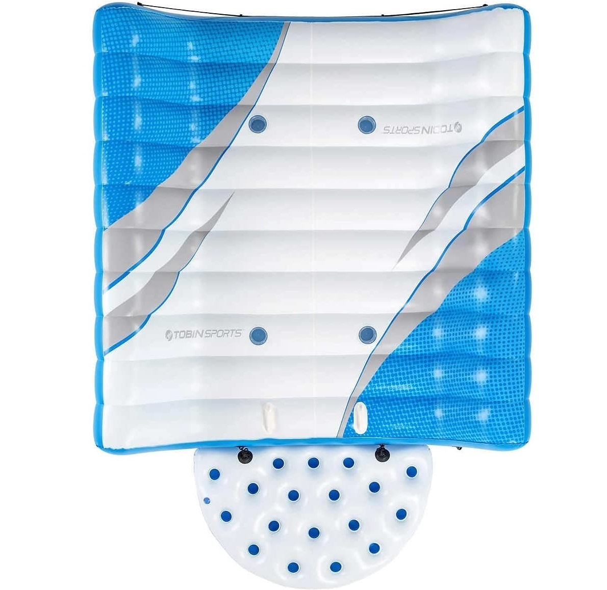 Lake Inflatables | Foter