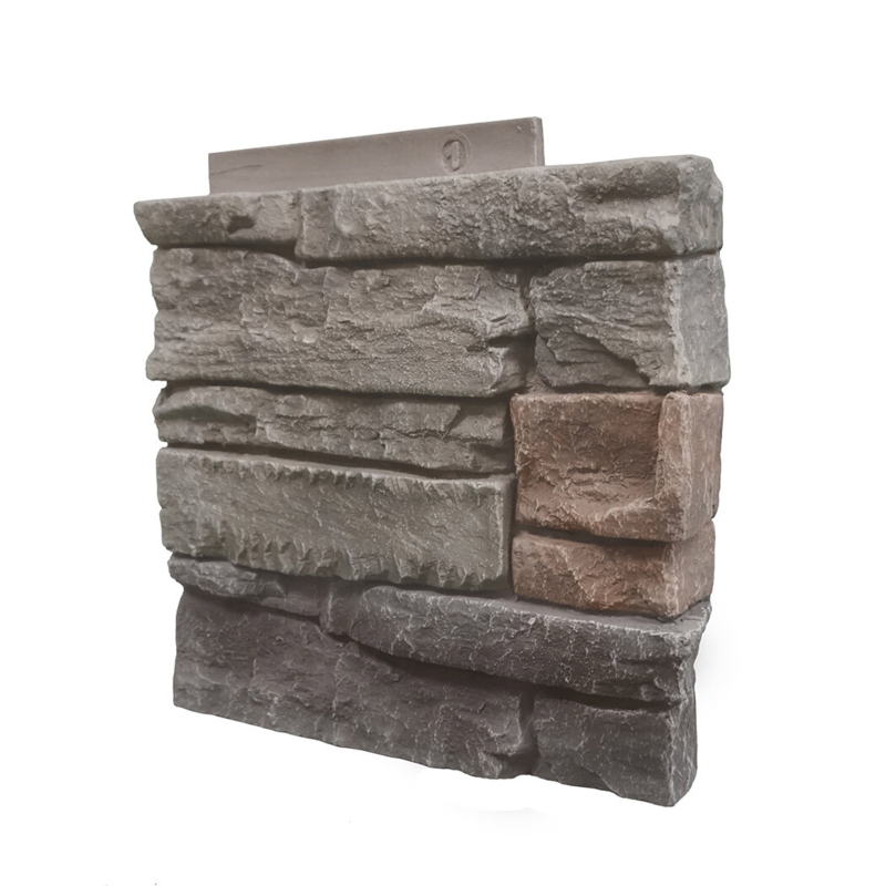 Exterior House Wall Decorations | Foter