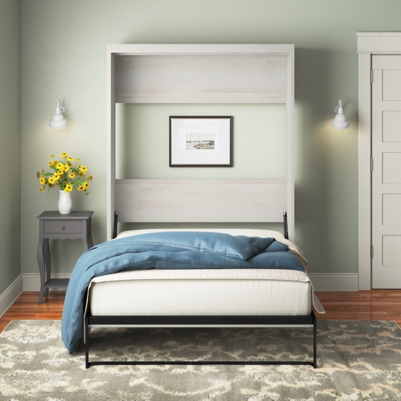 Hults Murphy Bed | Foter