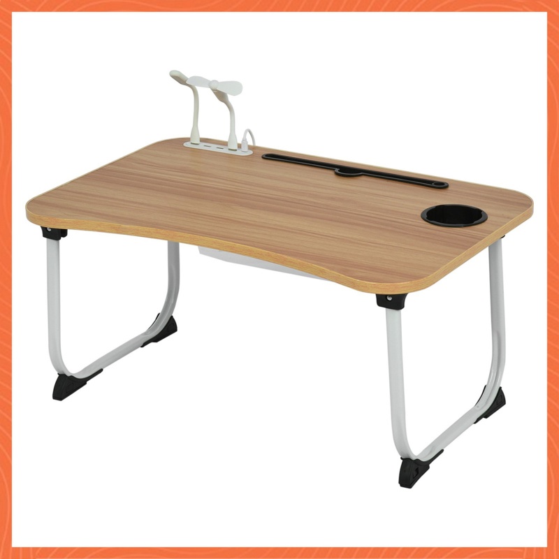 Jescie Laptop Tray | Foter