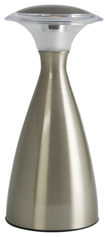 23-LED Lanterna LUX | Foter