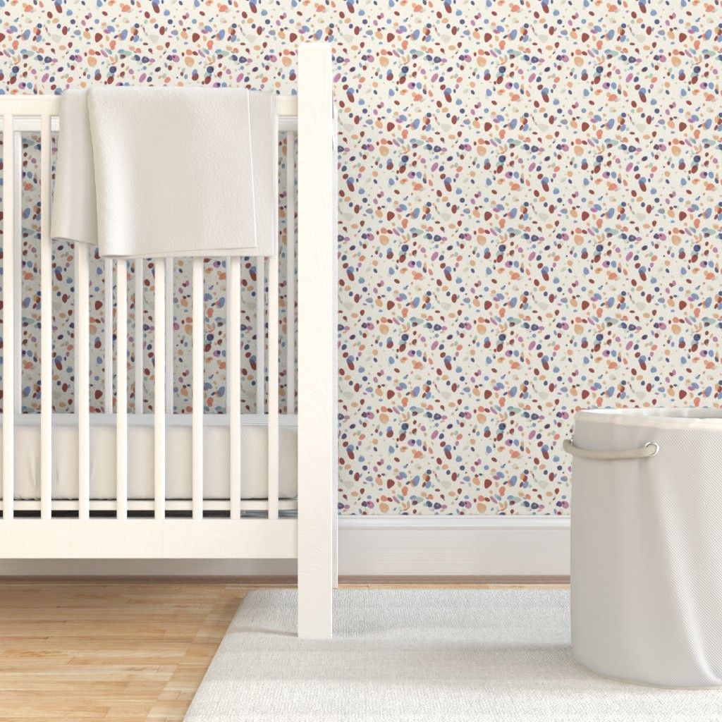 Playroom Organization Ideas: Storage Solutions for Space of All Sizes ...