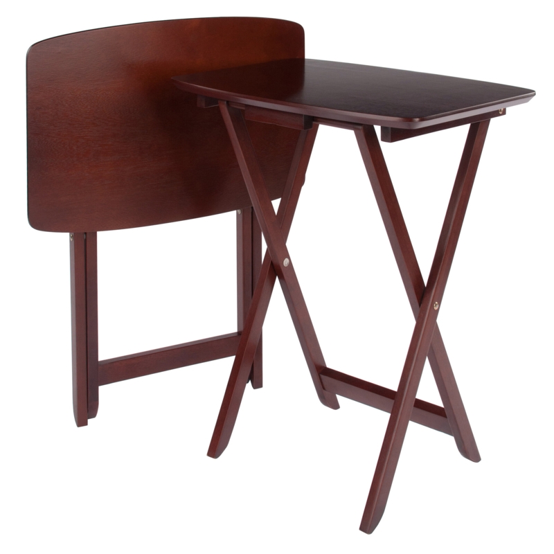 Adreauna Tray Table | Foter