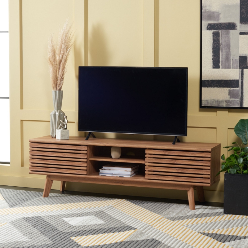 Fenderson 58.66'' Media Console | Foter