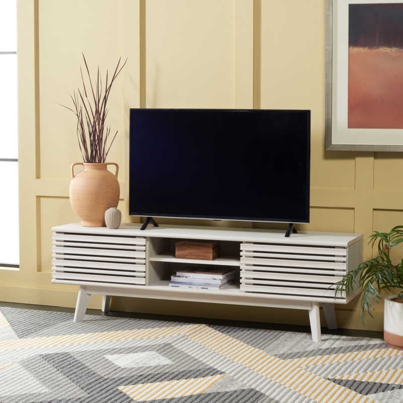 Fenderson 58.66'' Media Console | Foter