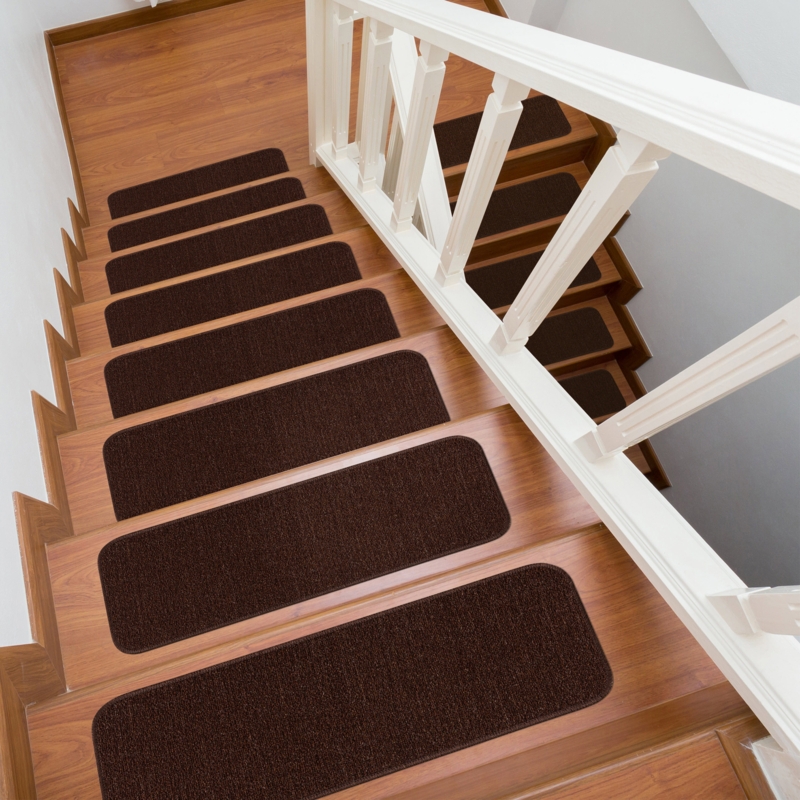 Valier Non Slip Stair Tread | Foter