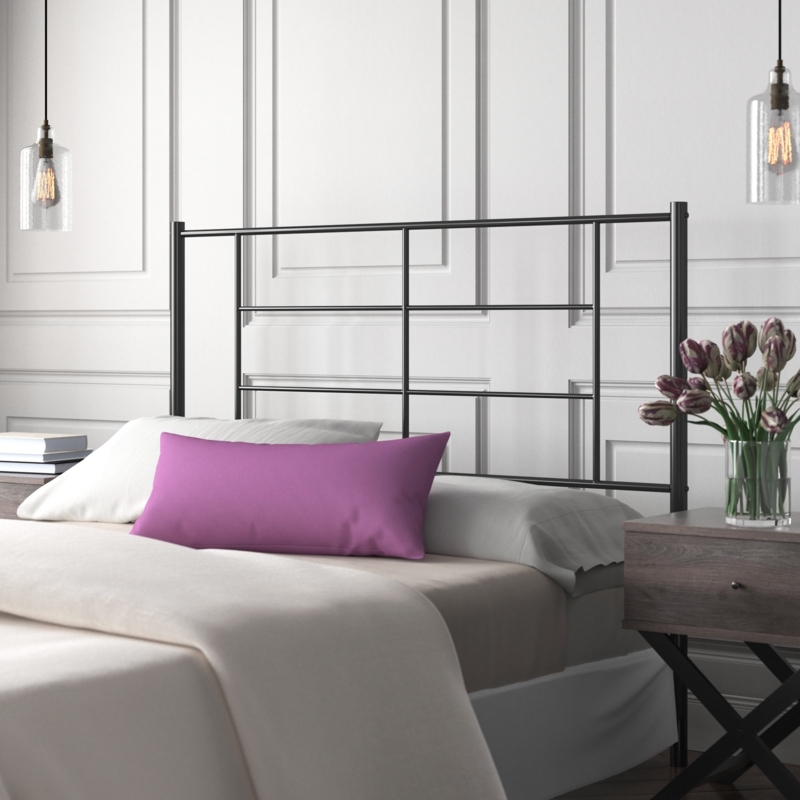 Alrich Headboard | Foter