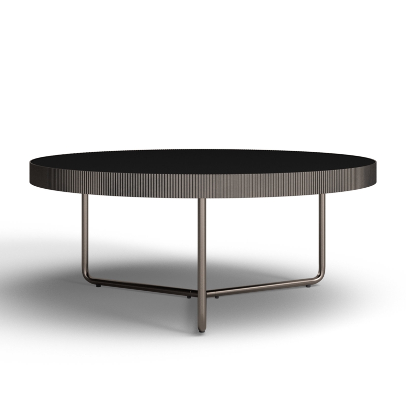 Athea Coffee Table | Foter