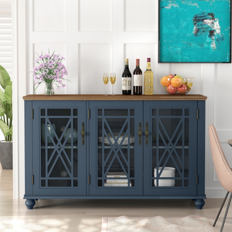 Adao 55'' Sideboard | Foter