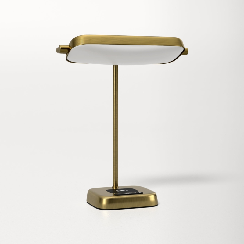 Baldwin Brass Lamps | Foter