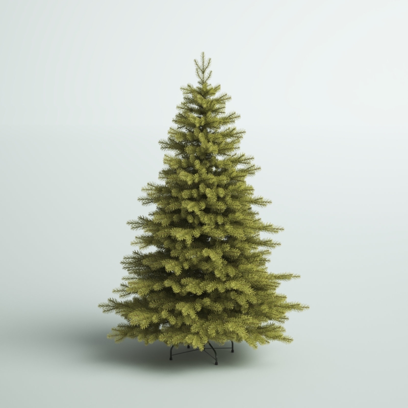 Best Retro Tree Toppers | Foter