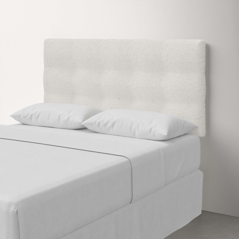 Abram Upholstered Headboard | Foter