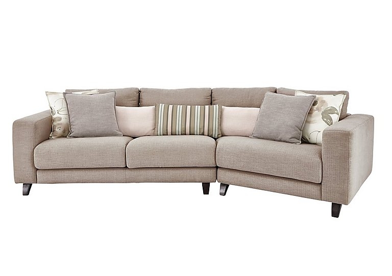 Angled Sofas - Designer Picks | Foter