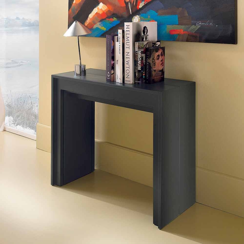 Extendable Console Tables - Designer Picks | Foter