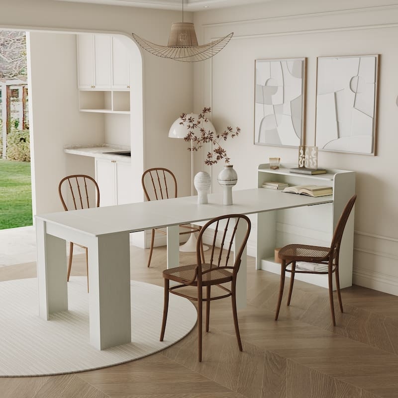 Extendable Console Tables - Designer Picks | Foter