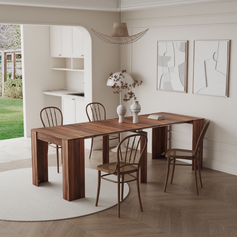 Extendable Console Tables - Designer Picks | Foter
