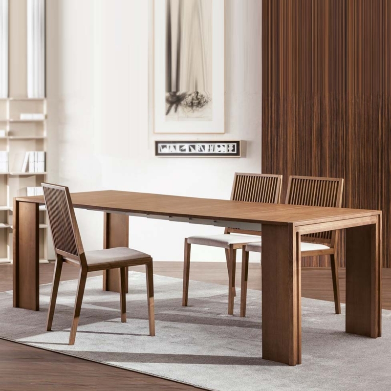 Extendable Console Tables - Designer Picks | Foter