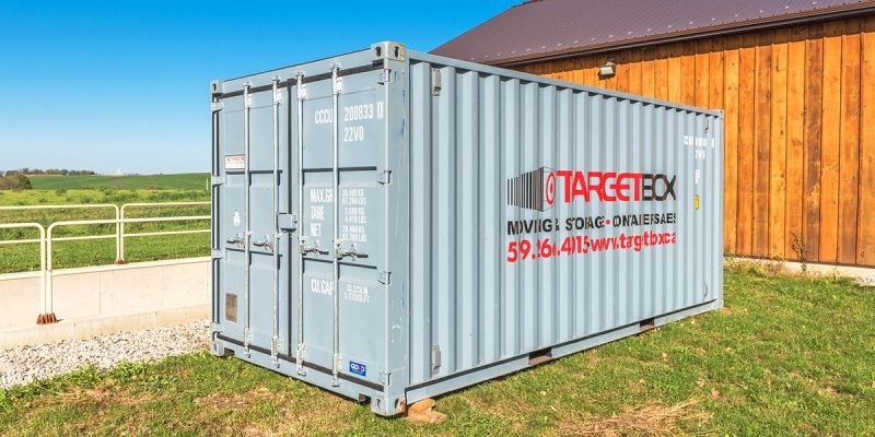 Rodent Proof Storage Containers - Designer Picks | Foter