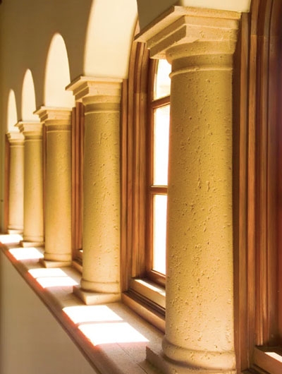 Interior Columns - Designer Picks | Foter