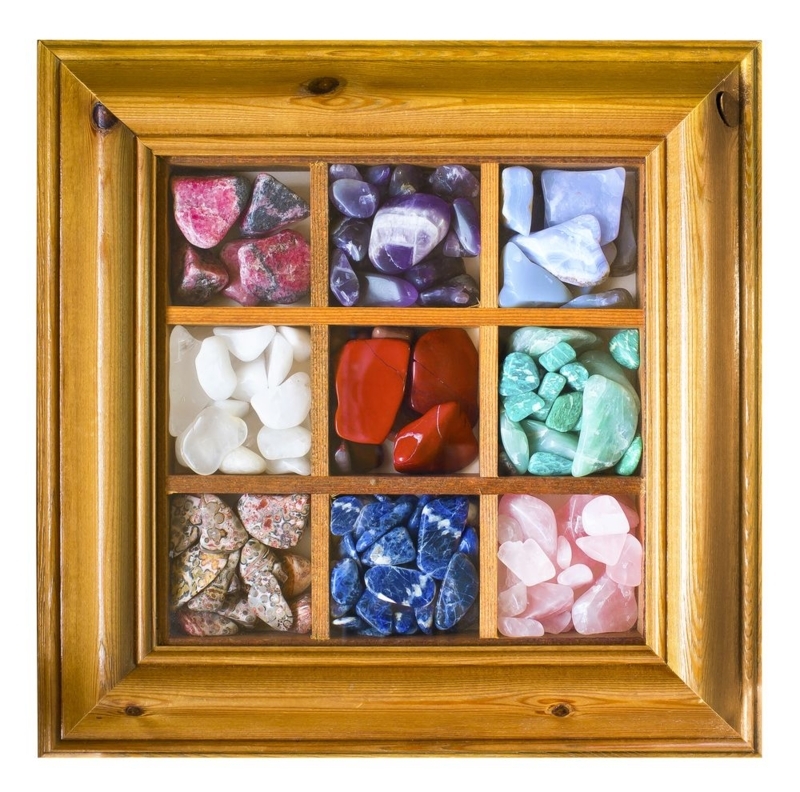 Rock Displays - Designer Picks | Foter