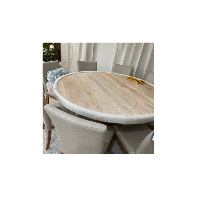 Amjid 70 Mango Solid Wood Trestle Dining Table Foter Amjid 70 Mango Solid Wood Trestle Dining Table Foter