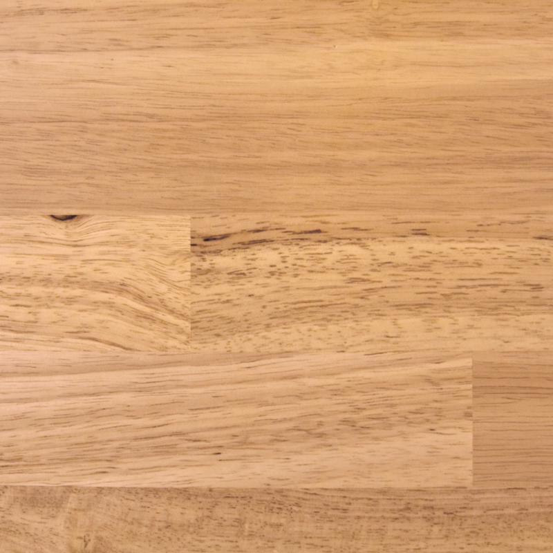 Monty Solid Wood Kitchen Island | Foter
