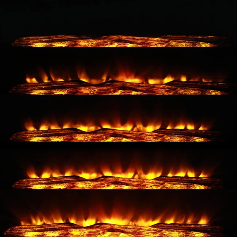 Clarkston Electric Fireplace | Foter