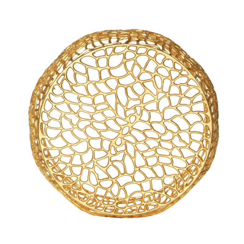 Freitas Coffee Table | Foter