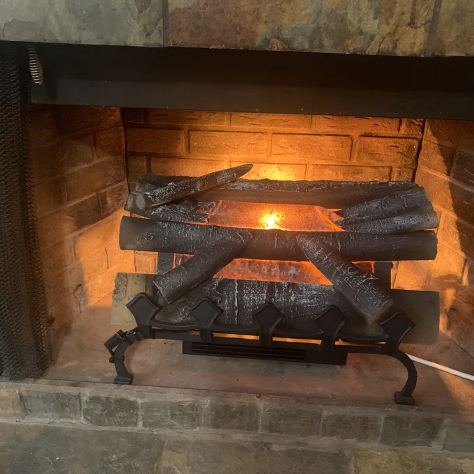 Hoisington 20.47'' W Electric Logs | Foter