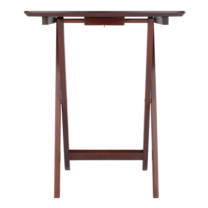 Adreauna Tray Table | Foter
