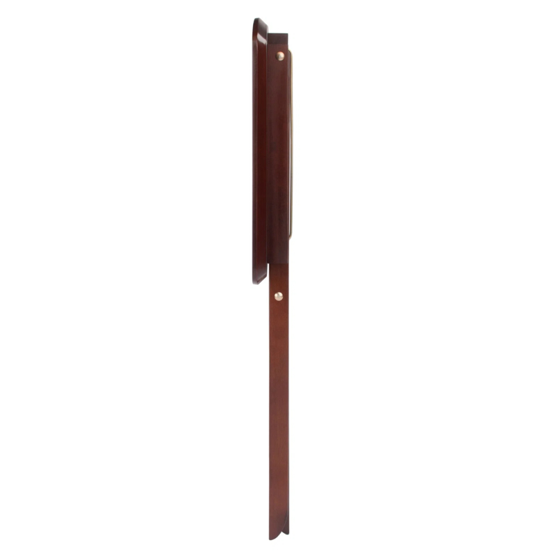 Adreauna Tray Table | Foter