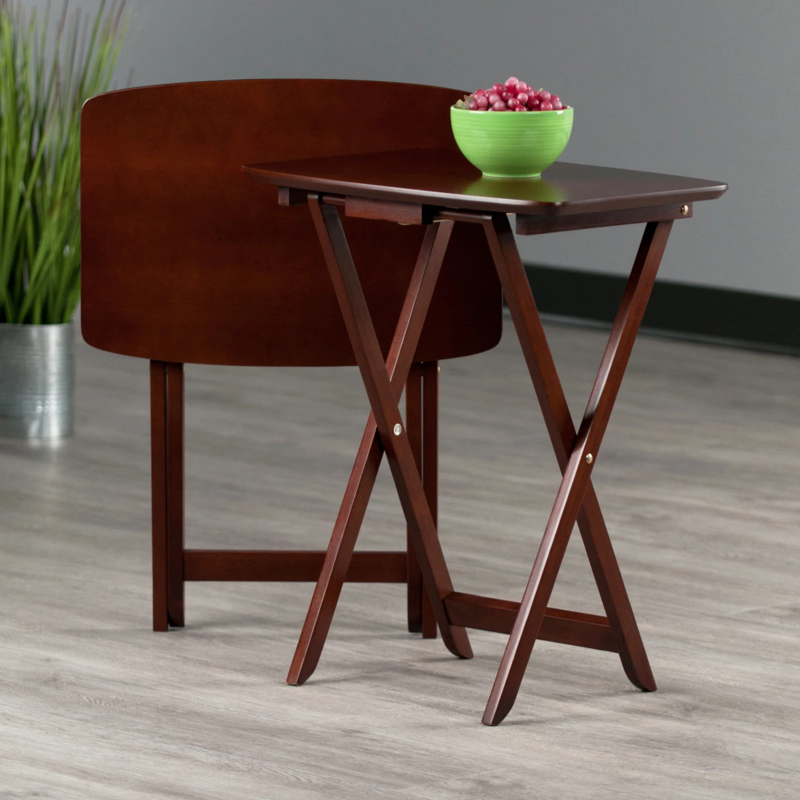 Adreauna Tray Table | Foter