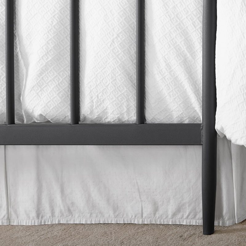 Howells Headboard | Foter