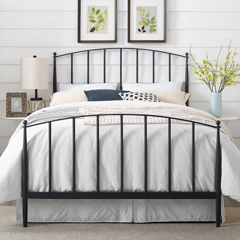 Howells Headboard | Foter