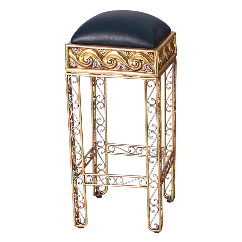 Kristopher Bar Set with Wine Storage | Foter
