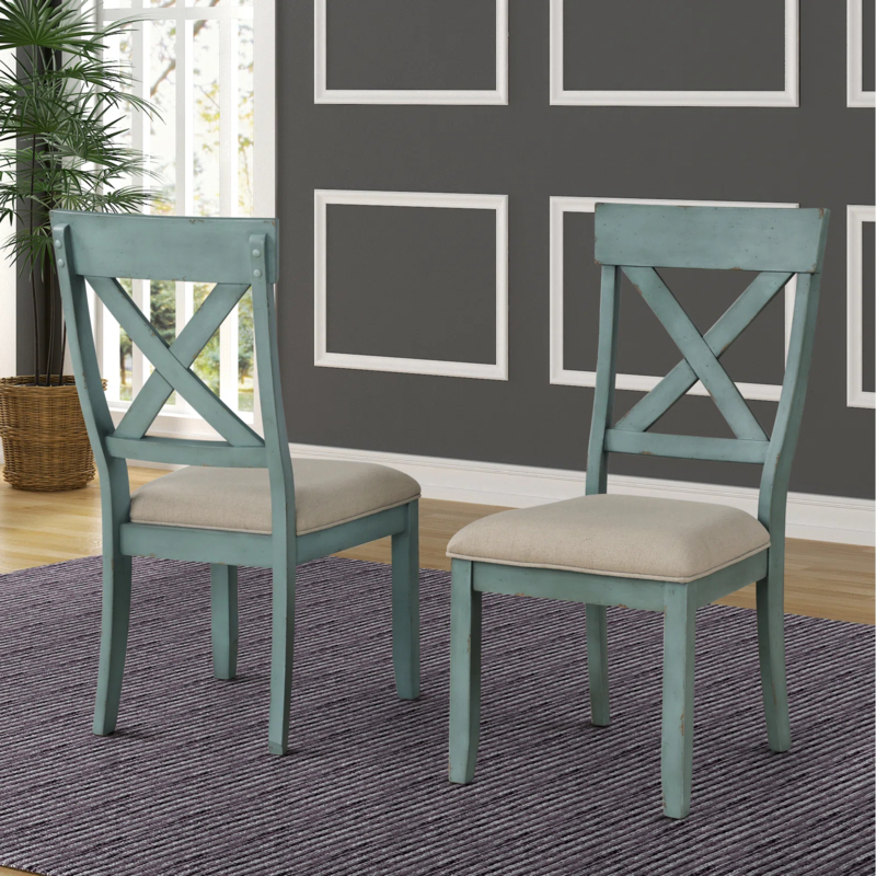 Cierra Dining Set | Foter
