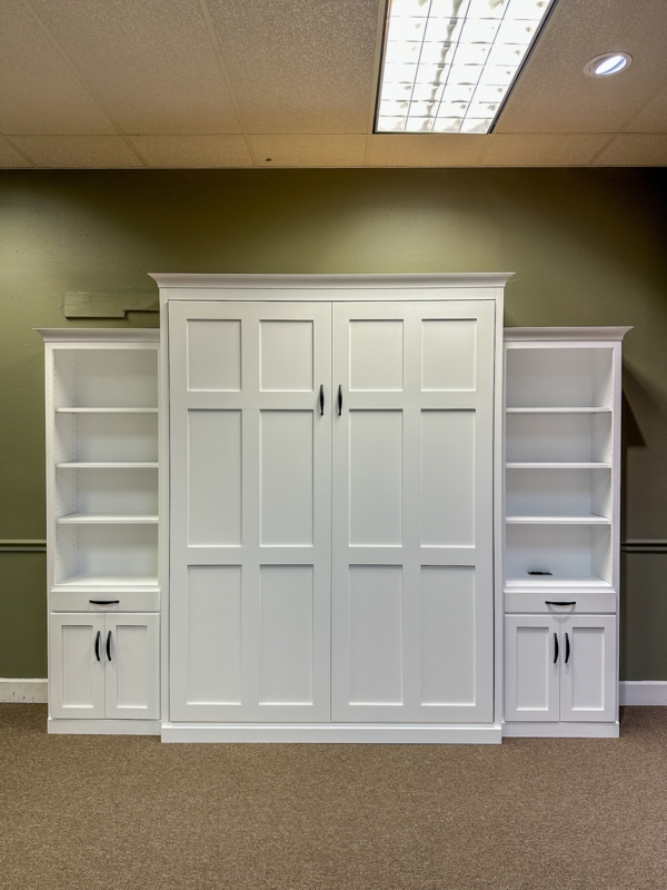 Murphy Beds - Designer Picks | Foter