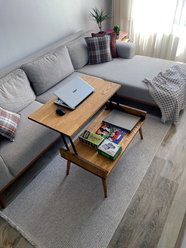 Lift Top Coffee Tables - Designer Picks | Foter