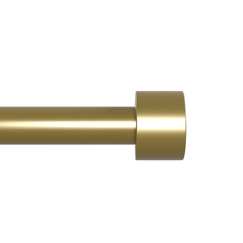 Gold Curtain Hardware & Accessories - Designer Picks | Foter