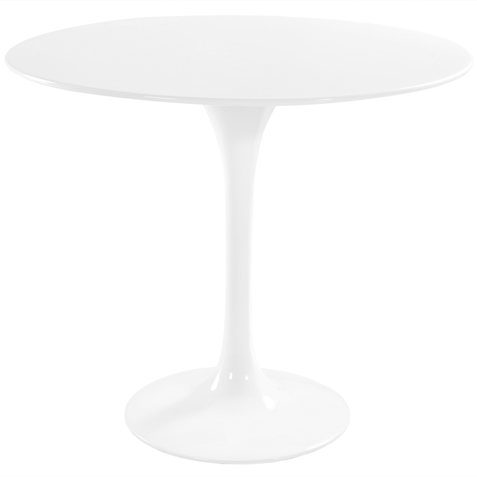 Tulip Bar Tables - Designer Picks | Foter
